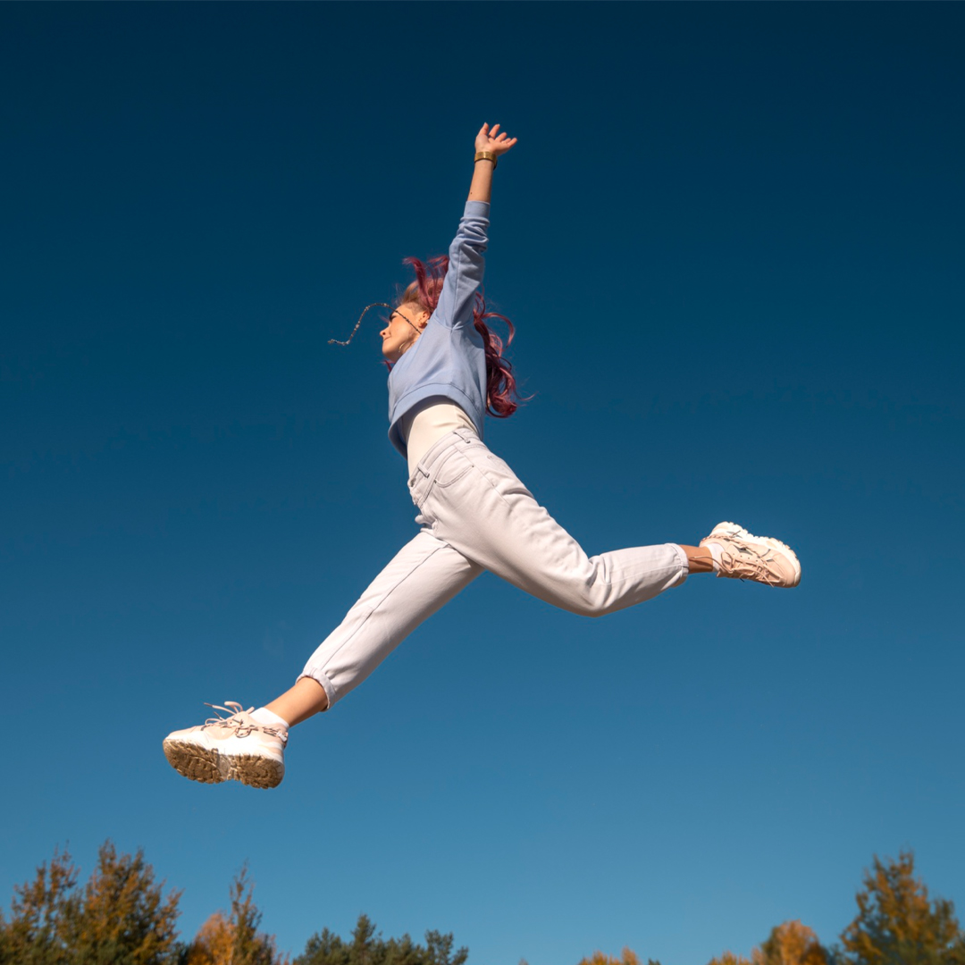 The Physics of Bouncing: Exploring Elasticity and Energy Transfer on ...